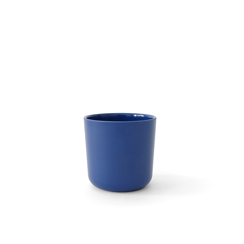 Small Bamboo Cup | iluminar | EKOBO Australia